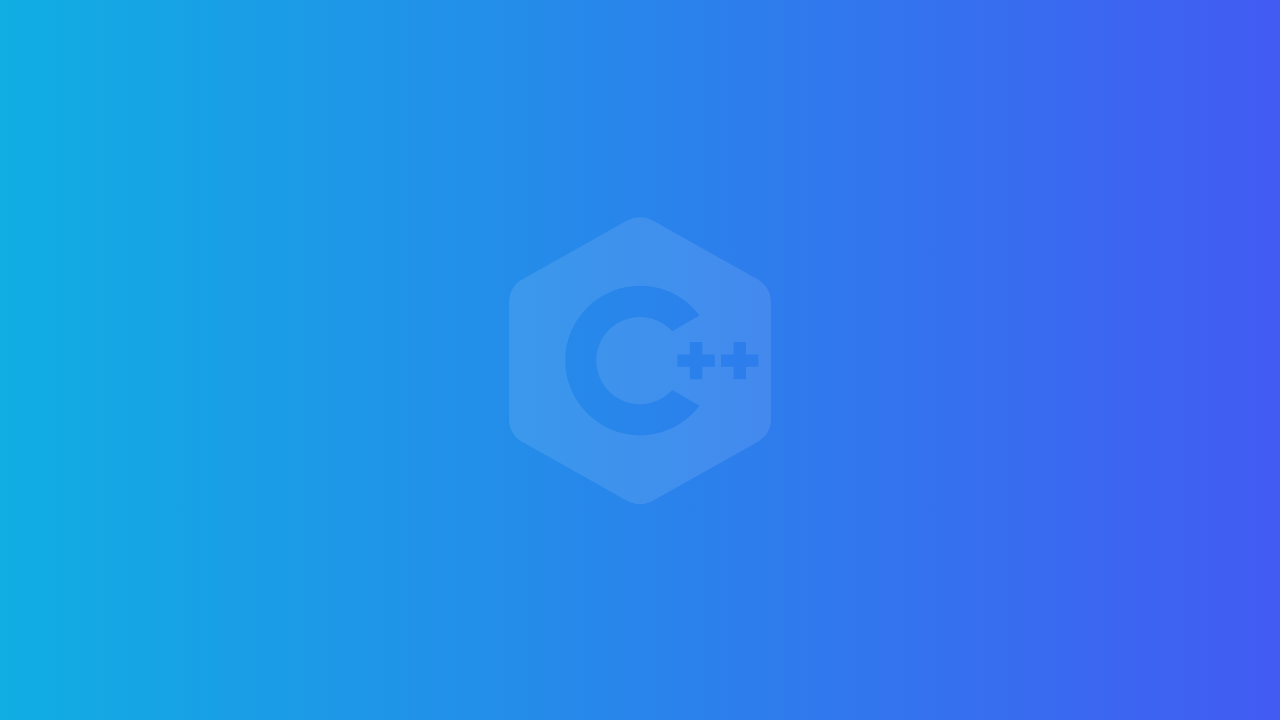 Lớp học - fullhouse dev