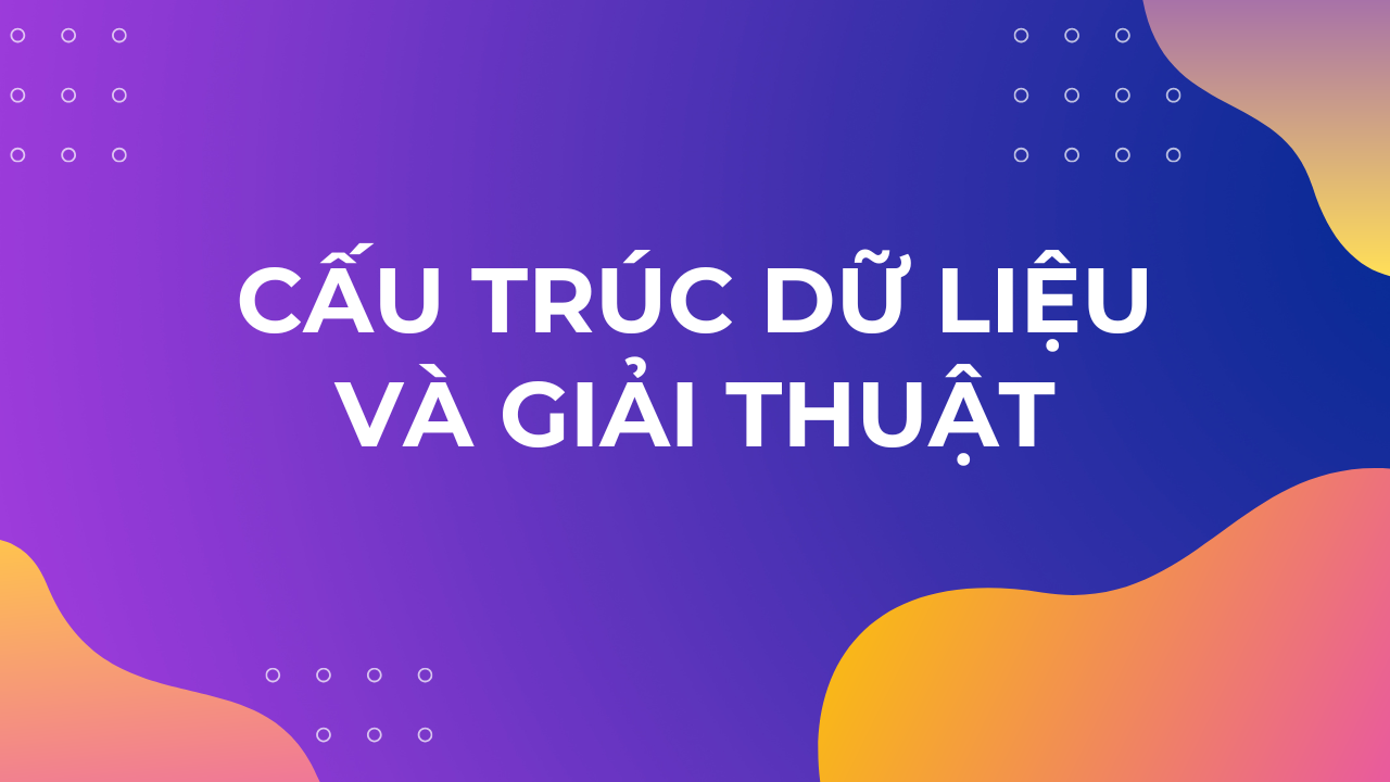 Home - fullhouse dev