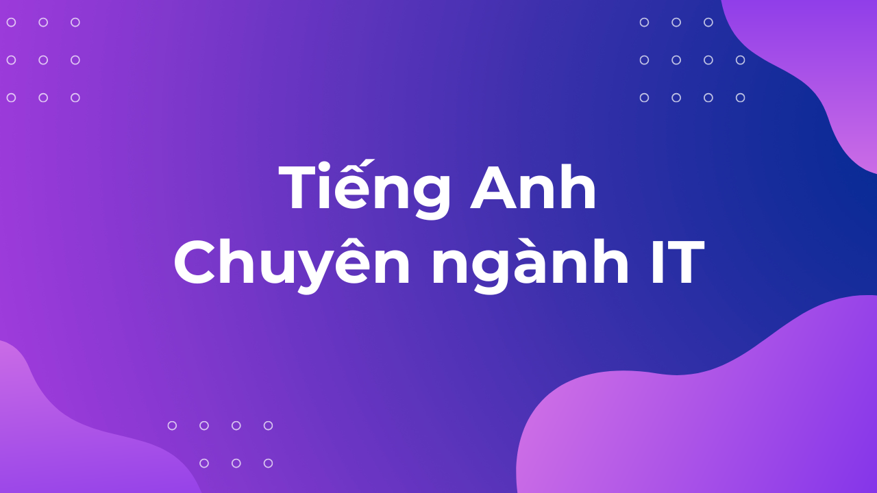 Home - fullhouse dev