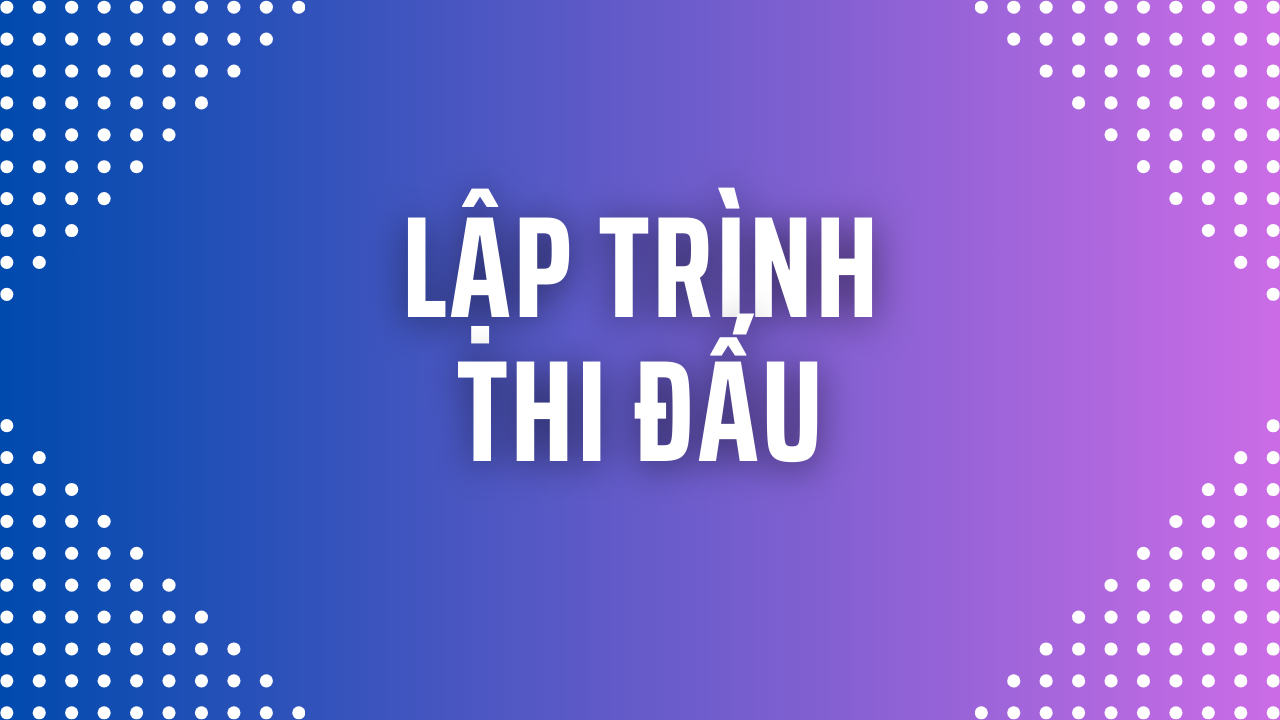 Home - fullhouse dev